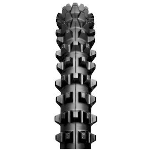 Dirt Bike Tires | Motocross, Trail & Sand Tires - Cycle Gear