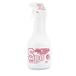 Motorcycle Cleaning Supplies | Bike, Chain & Gear Care - Cycle Gear