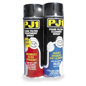 Motorcycle Fluids | Essentials For Bike Maintenance & Peak Performance ...