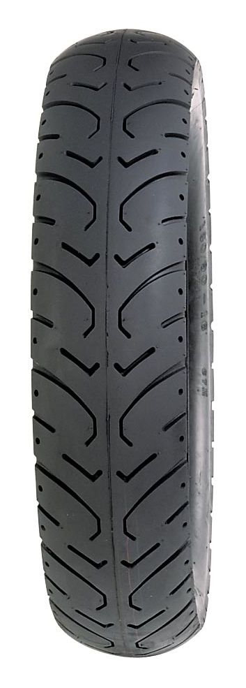 Kenda K657 Challenger Tires - Cycle Gear
