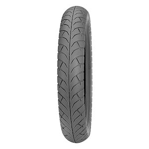 Cruiser Tires | Cruiser Motorcycle Tires & White Wall Tires - Cycle Gear