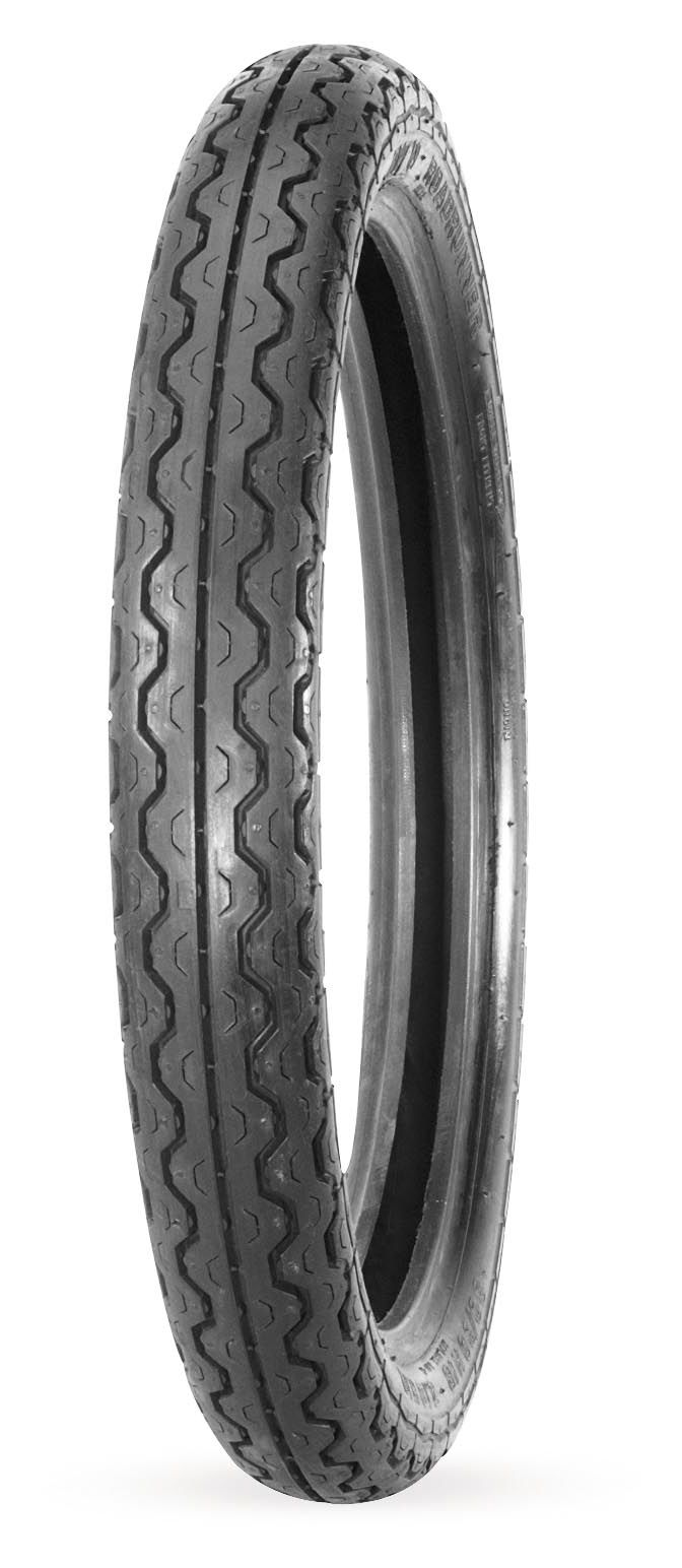 Cruiser Tires | Cruiser Motorcycle Tires & White Wall Tires - Cycle Gear