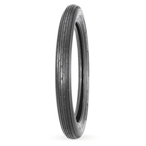 Avon Motorcycle Tires | Race Tires, Harley Tires & More - Cycle Gear