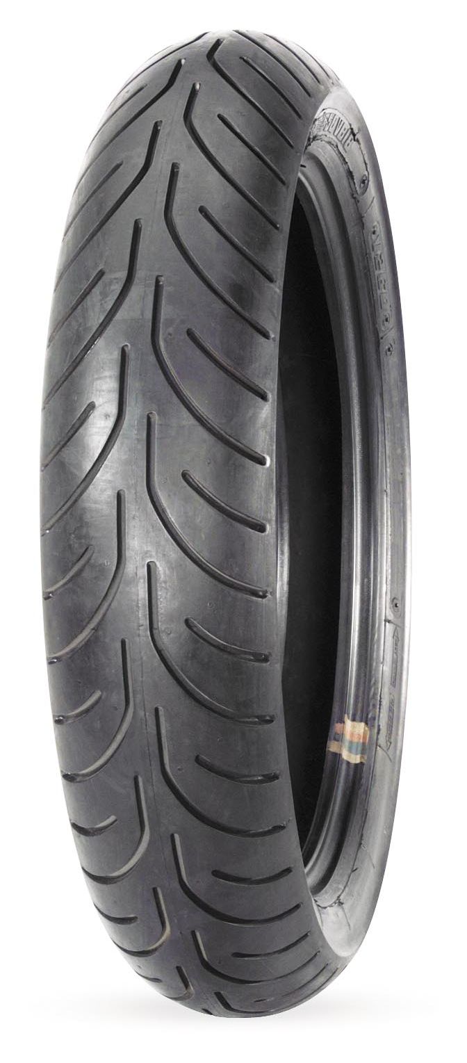 Avon AM23 Rear Race Tire - Cycle Gear