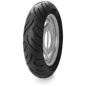Scooter & Moped Tires - Cycle Gear