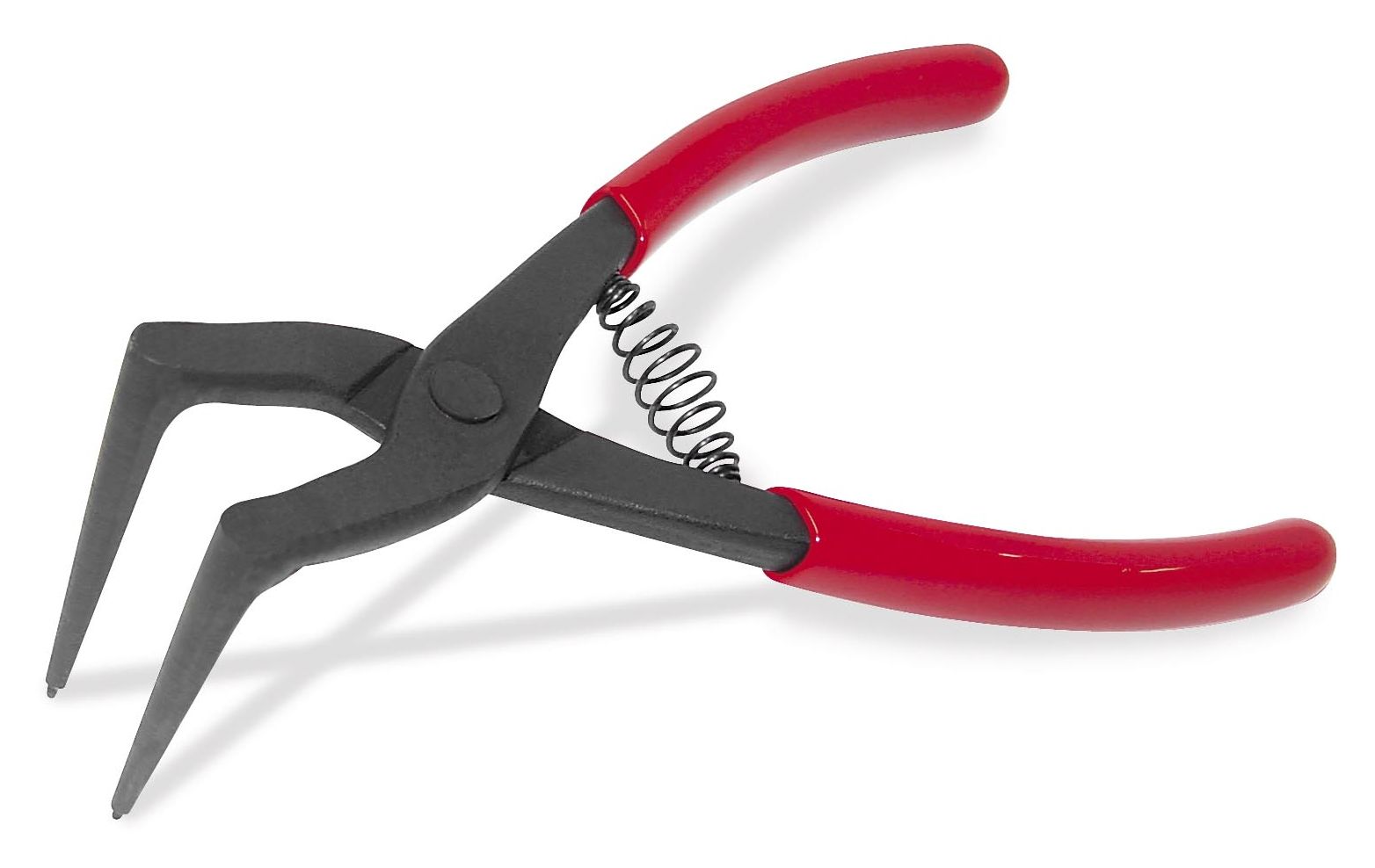 Motion Pro Master Cylinder Snap Ring Pliers - Cycle Gear