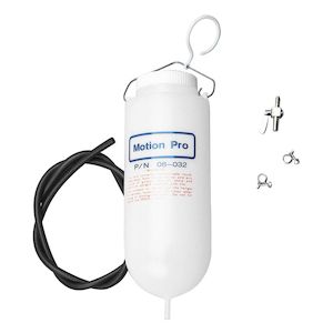 Motorcycle Fuel Canisters & Storage - Cycle Gear