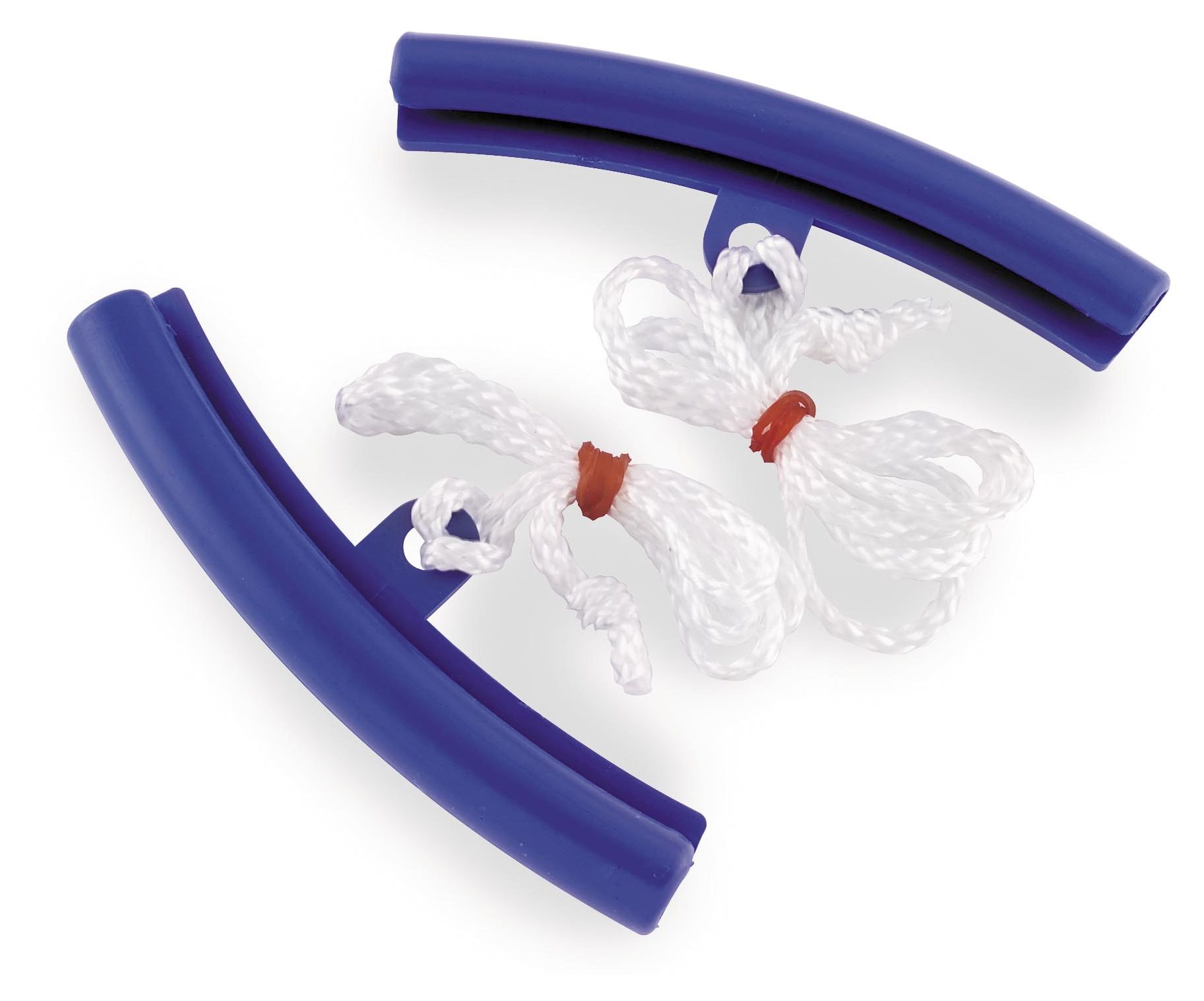 Motion Pro Rim Protectors - Cycle Gear