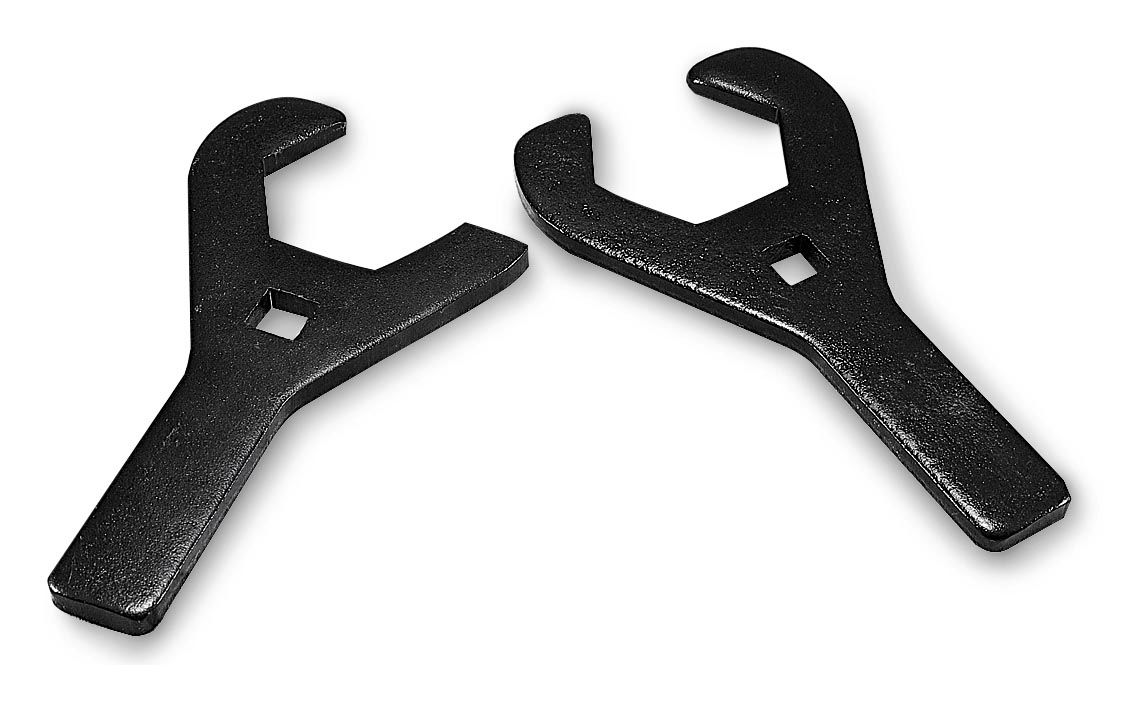 Motion Pro ATV Axle Wrench Set - Cycle Gear