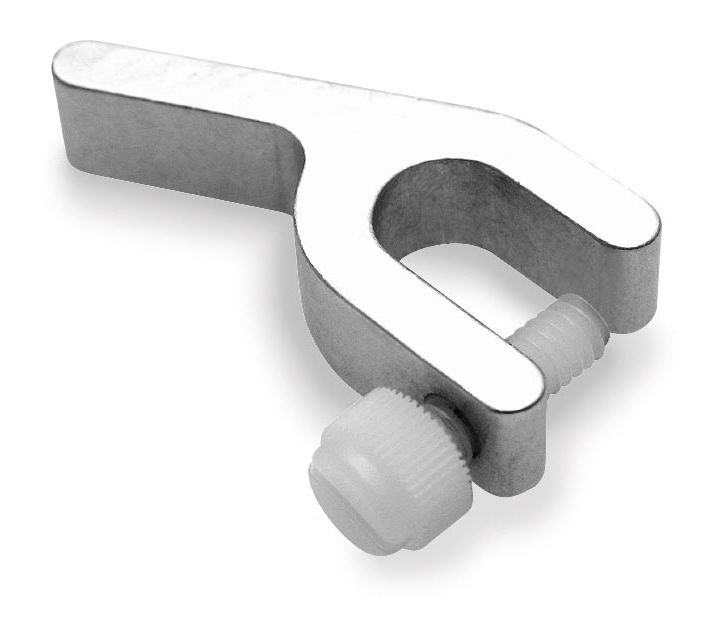 Motion Pro T-6 Trail Bead Buddy - Cycle Gear