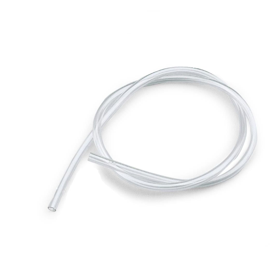 Yuasa Battery Vent Tube - Cycle Gear