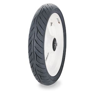 Avon Motorcycle Tires | Race Tires, Harley Tires & More - Cycle Gear