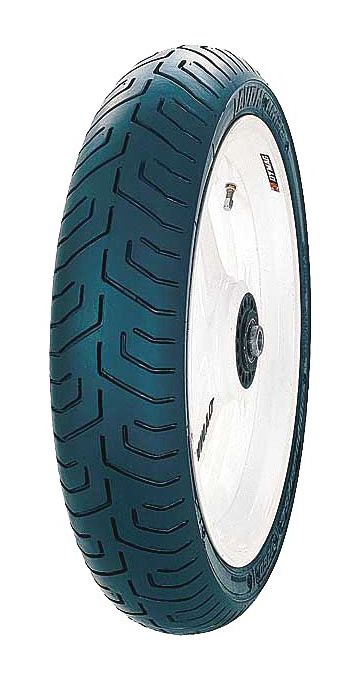 Avon AM22 Race Tires - Cycle Gear
