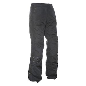 Motorcycle Pants for Women | Riding Pants With Style & Function - Cycle ...