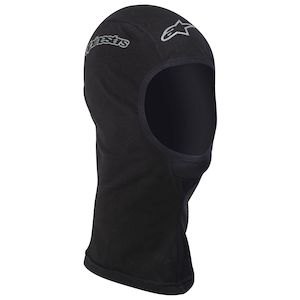 Motorcycle Headgear | Face Masks, Skull Caps & More - Cycle Gear