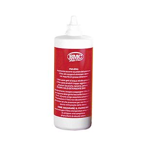 BMC Air Filters & Air Filter Cleaners - Cycle Gear