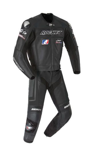 Joe Rocket Motorcycle Gear & Bags - Cycle Gear