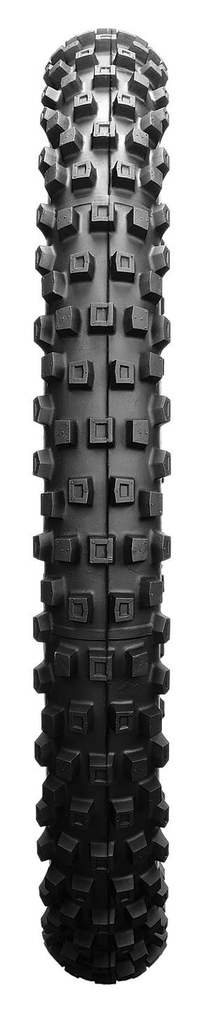Pirelli MT21 Rallycross Tires - Cycle Gear