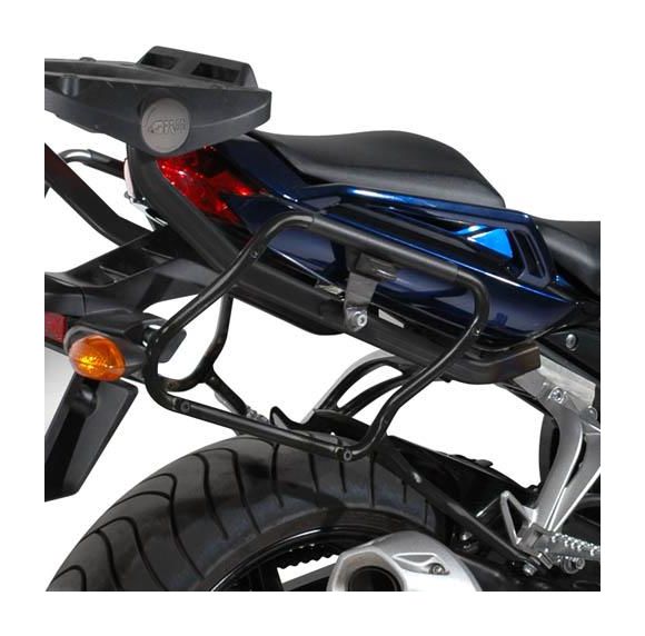 Parts for 2015 Yamaha FZ1 - Cycle Gear