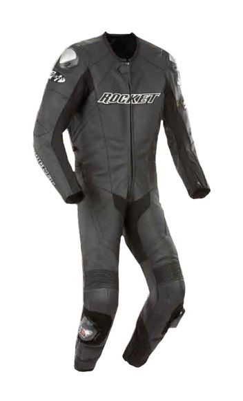 Joe Rocket Motorcycle Gear & Bags - Cycle Gear