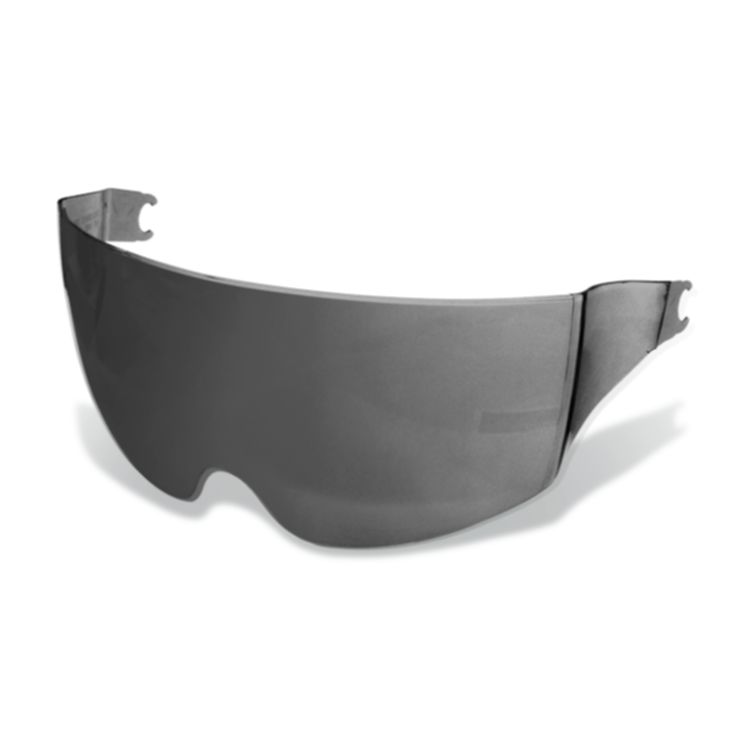 Bell Revolver Inner Sun Shield - Cycle Gear