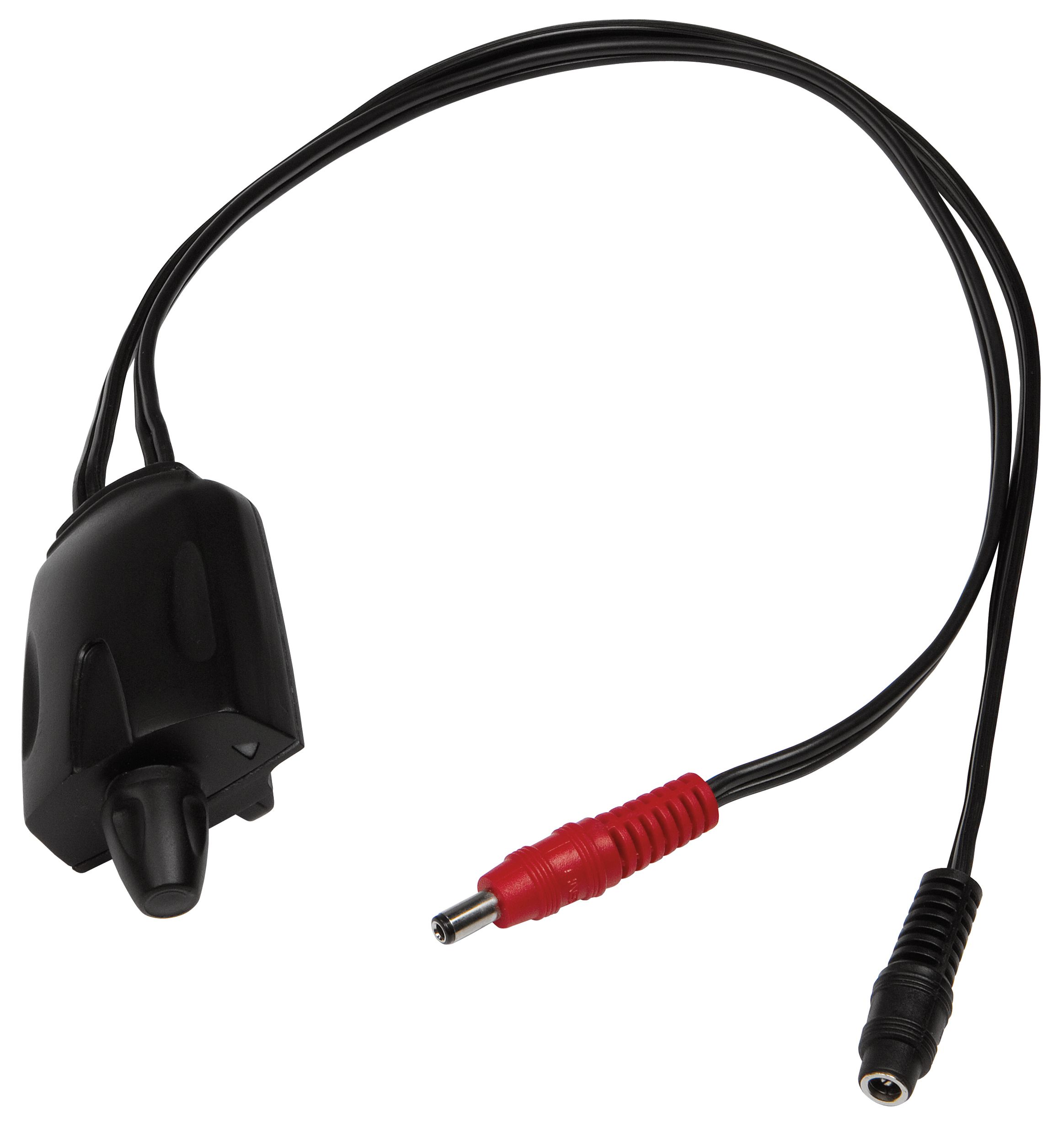Tourmaster Synergy Single Rheostat Controller - Cycle Gear