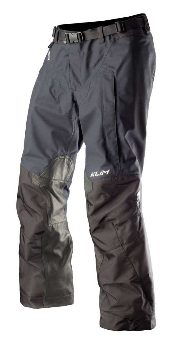 Motorcycle Pants, Overpants & Jeans | Leather, Waterproof Textile ...