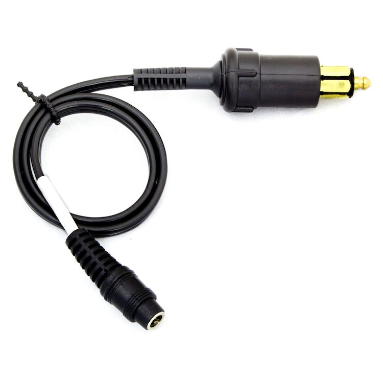 Gerbing 12V Accessory Plug - Cycle Gear