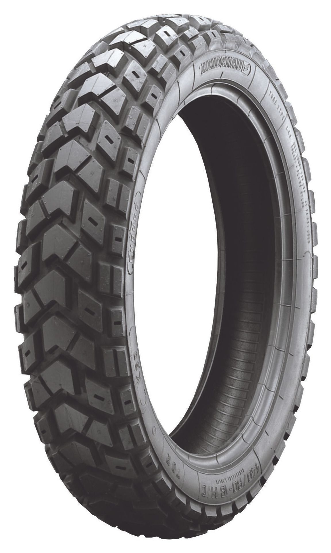 Pirelli MT60RS Tires - Cycle Gear