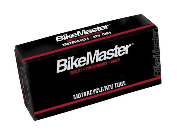 BikeMaster Motorcycle Tubes - Cycle Gear
