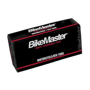 Motorcycle Tubes | Shop Heavy Duty Inner Tubes - Cycle Gear
