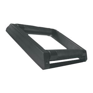 Motorcycle Cleaning Supplies | Bike, Chain & Gear Care - Cycle Gear