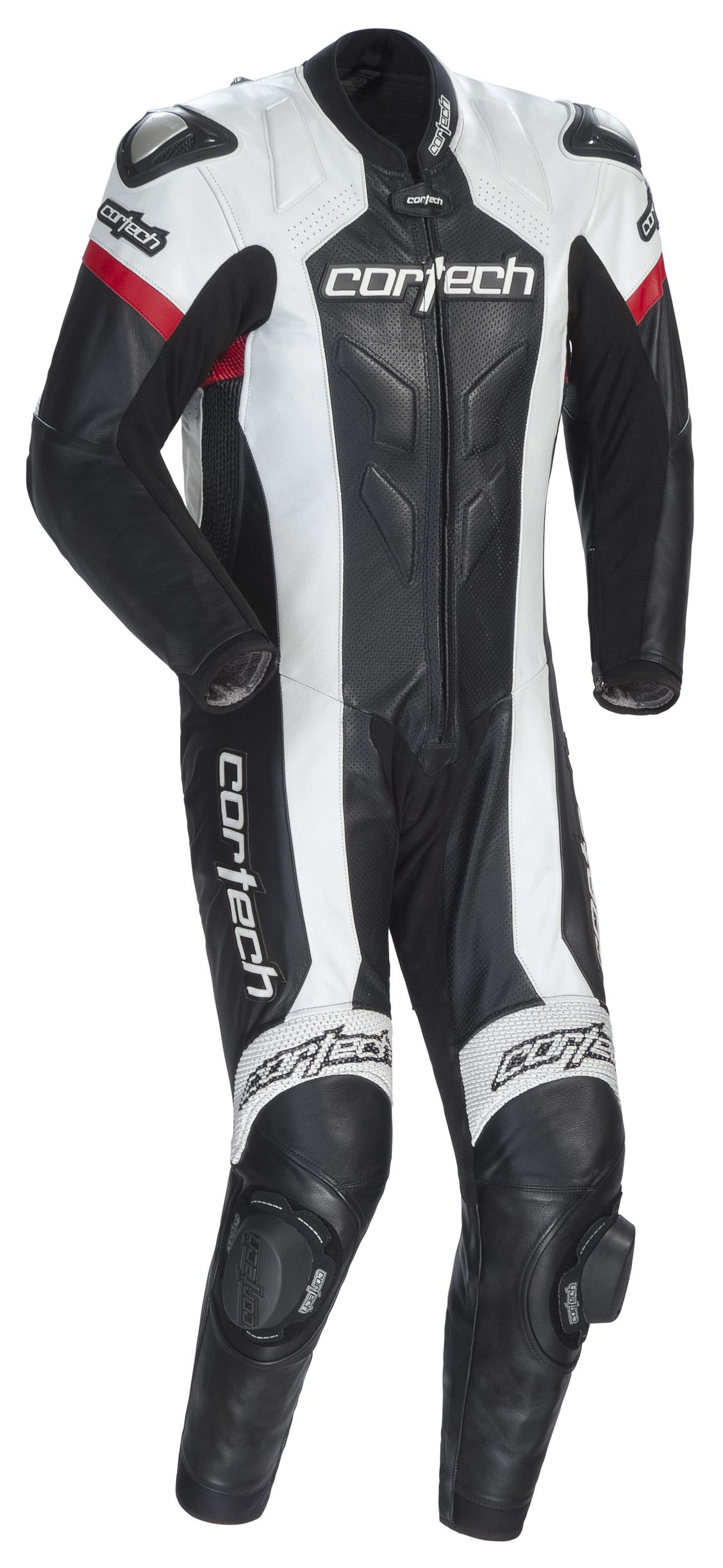 Cortech - Cycle Gear