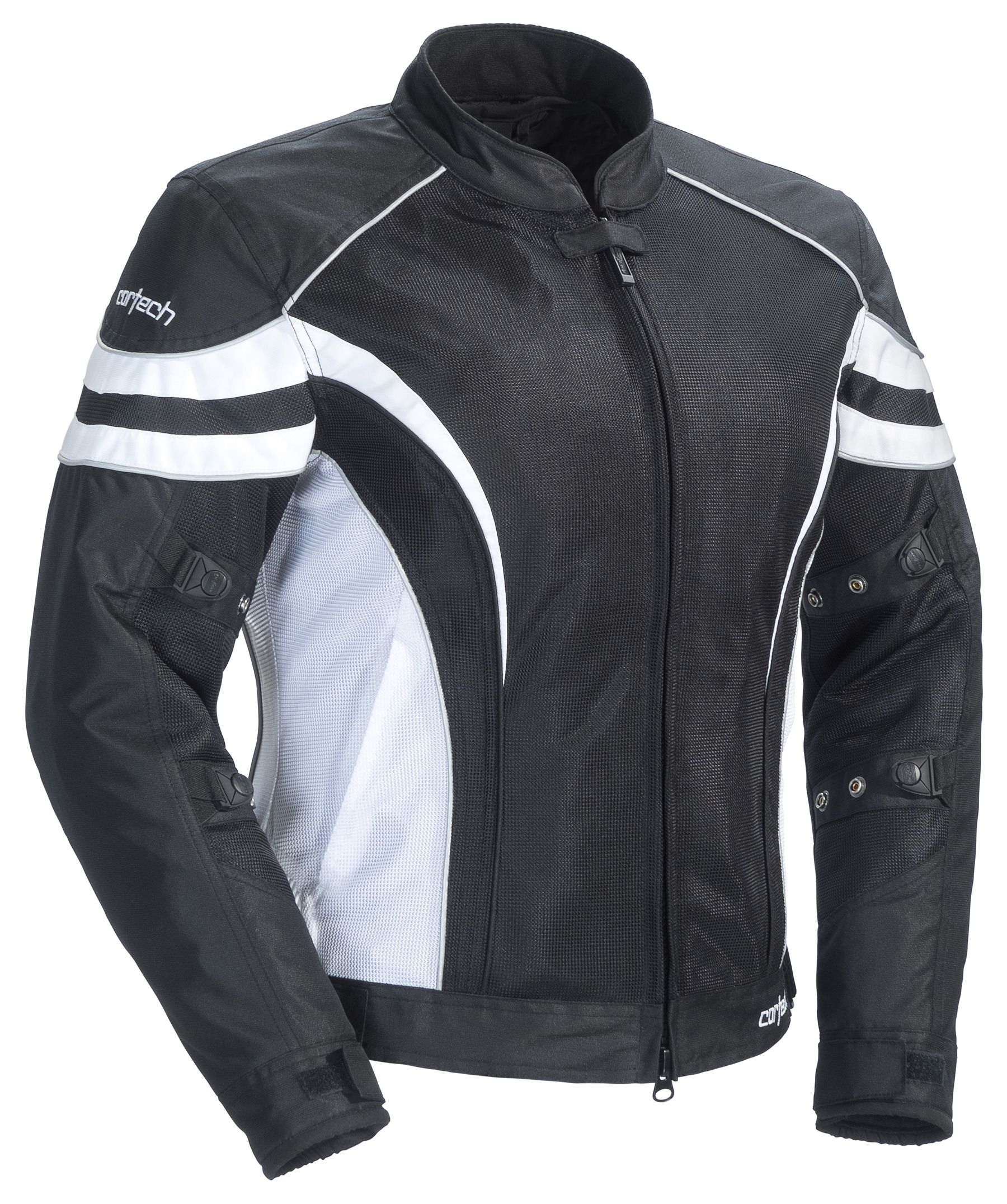 Cortech - Cycle Gear