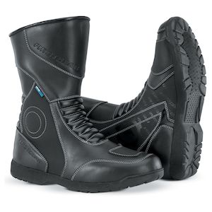 Firstgear Motorcycle Gear & Accessories - Cycle Gear