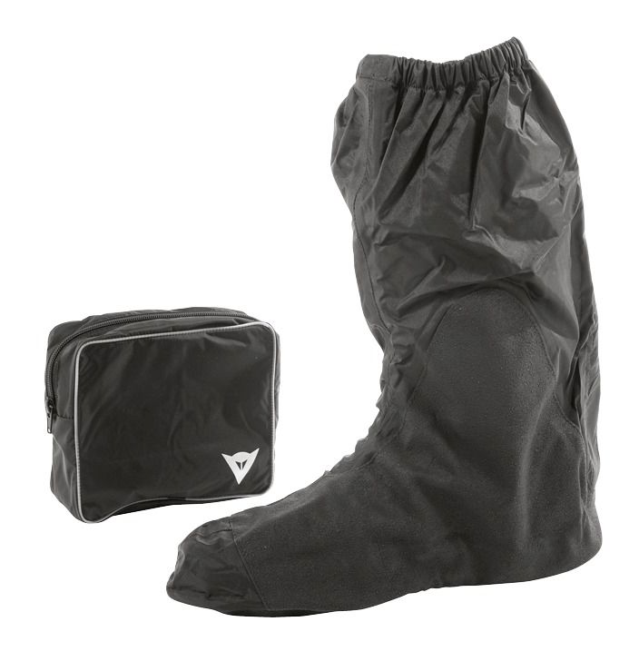 Bilt Tornado Waterproof Overboots - Cycle Gear