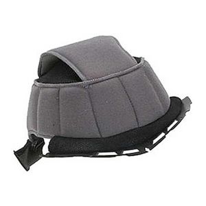 EXO-R1 Visor Scorpion EXO-R1 Air Helmet Liner – Kwikwick III, X-Large ...