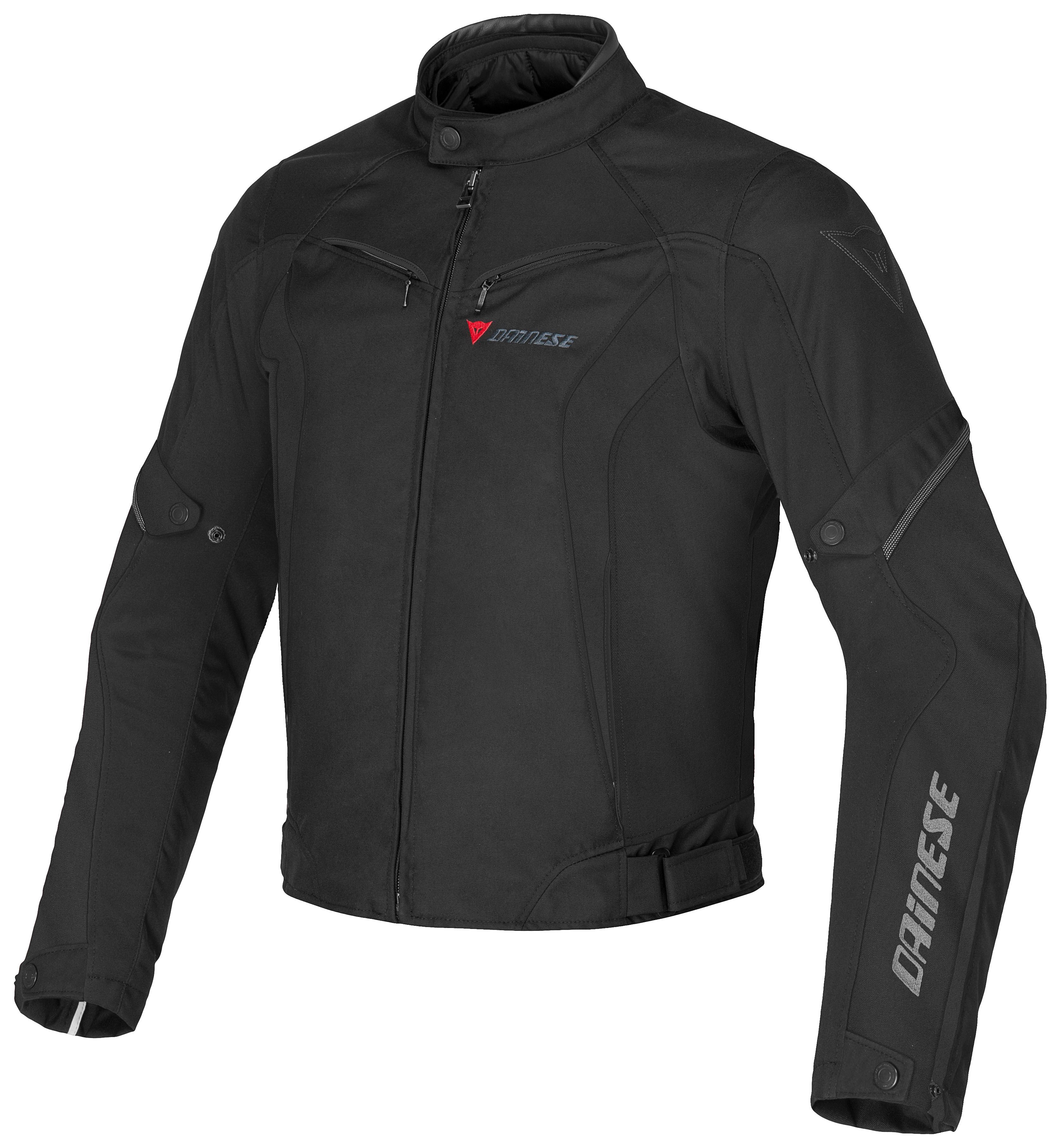 Dainese Gear - Cycle Gear