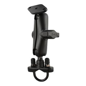 Motorcycle Phone Mounts & GPS Holders - Cycle Gear
