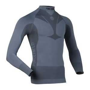 Motorcycle Base Layers, Mid Layers & Thermals - Cycle Gear