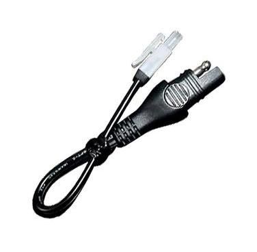 TecMate SAE To TM Adapter - Cycle Gear