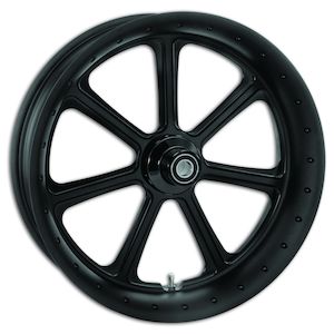 Aftermarket Harley Davidson Wheels - Cycle Gear