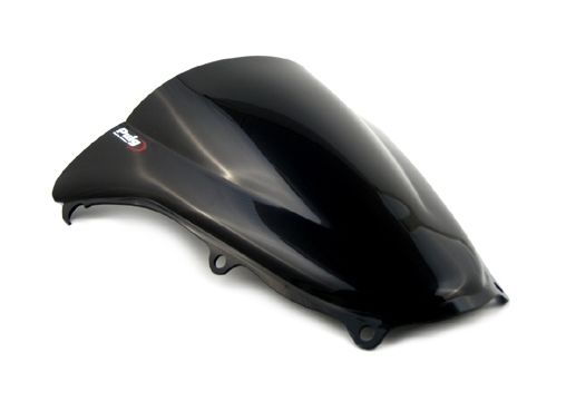 Puig Racing Windscreen Suzuki SV650S / SV1000S 2003-2009 - Cycle Gear