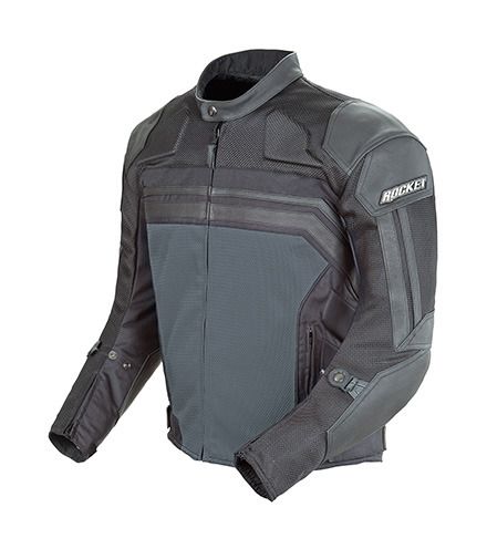 Joe Rocket Motorcycle Gear & Bags - Cycle Gear