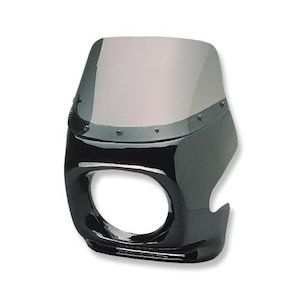 Sportbike Body Parts & Fairing - Cycle Gear