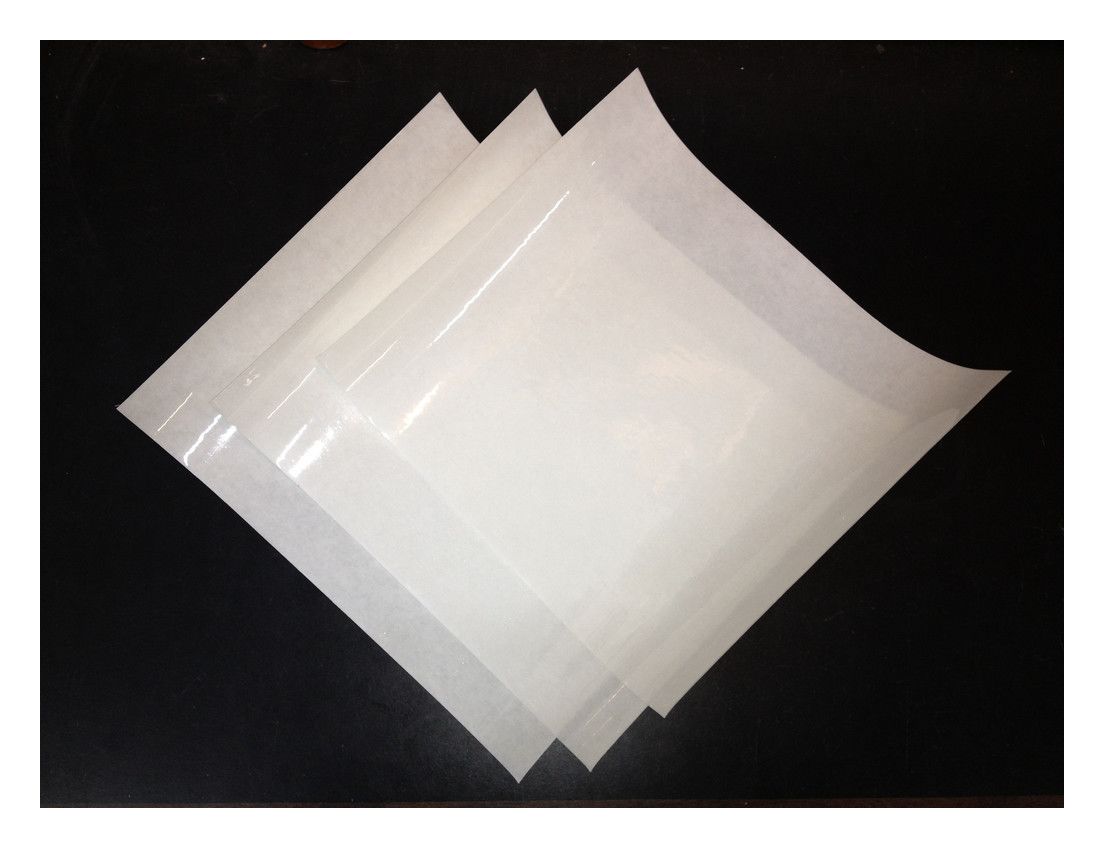 Giant Loop Vinyl Protective Film - Cycle Gear