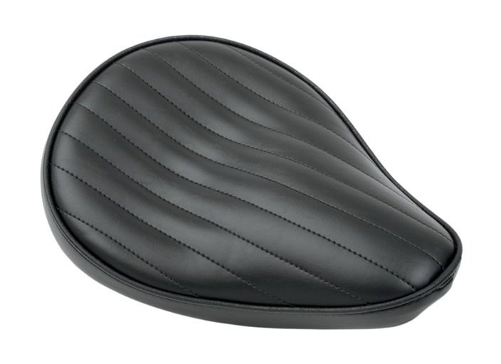 Le Pera Seats - Cycle Gear