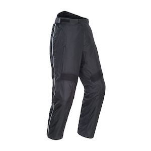 Closeout Motorcycle Pants | Discounted Pants, Jeans & Chaps - Cycle Gear