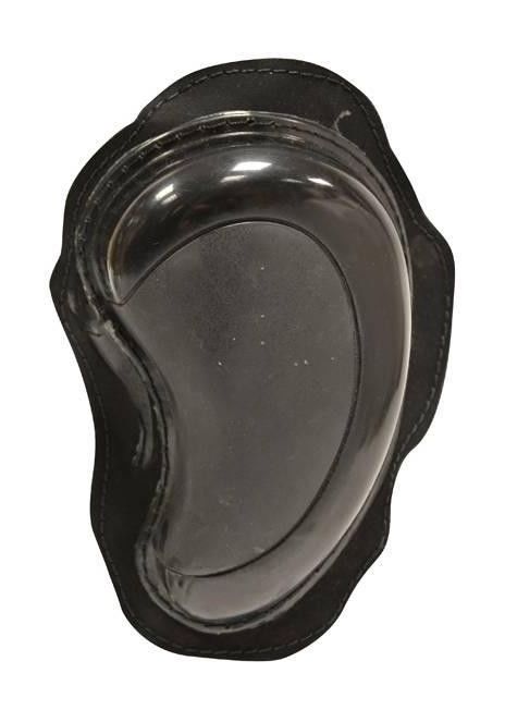 Oxford Rok Drop Knee Sliders - Cycle Gear