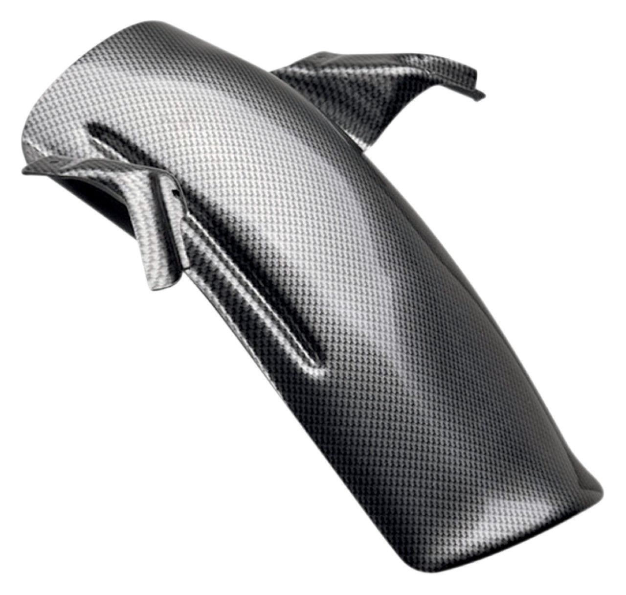 Maier Rear Fender BMW F650GS / F700GS / F800GS - Cycle Gear